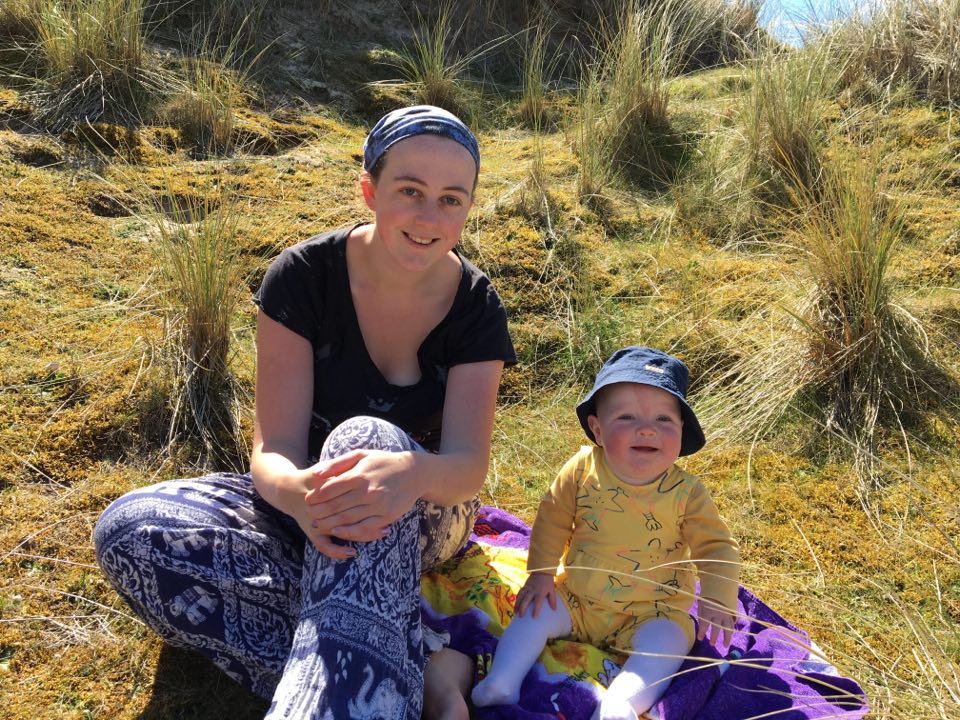 17 + Fantastic Things to do in Cornwall with Kids in 2022 [Updated August]