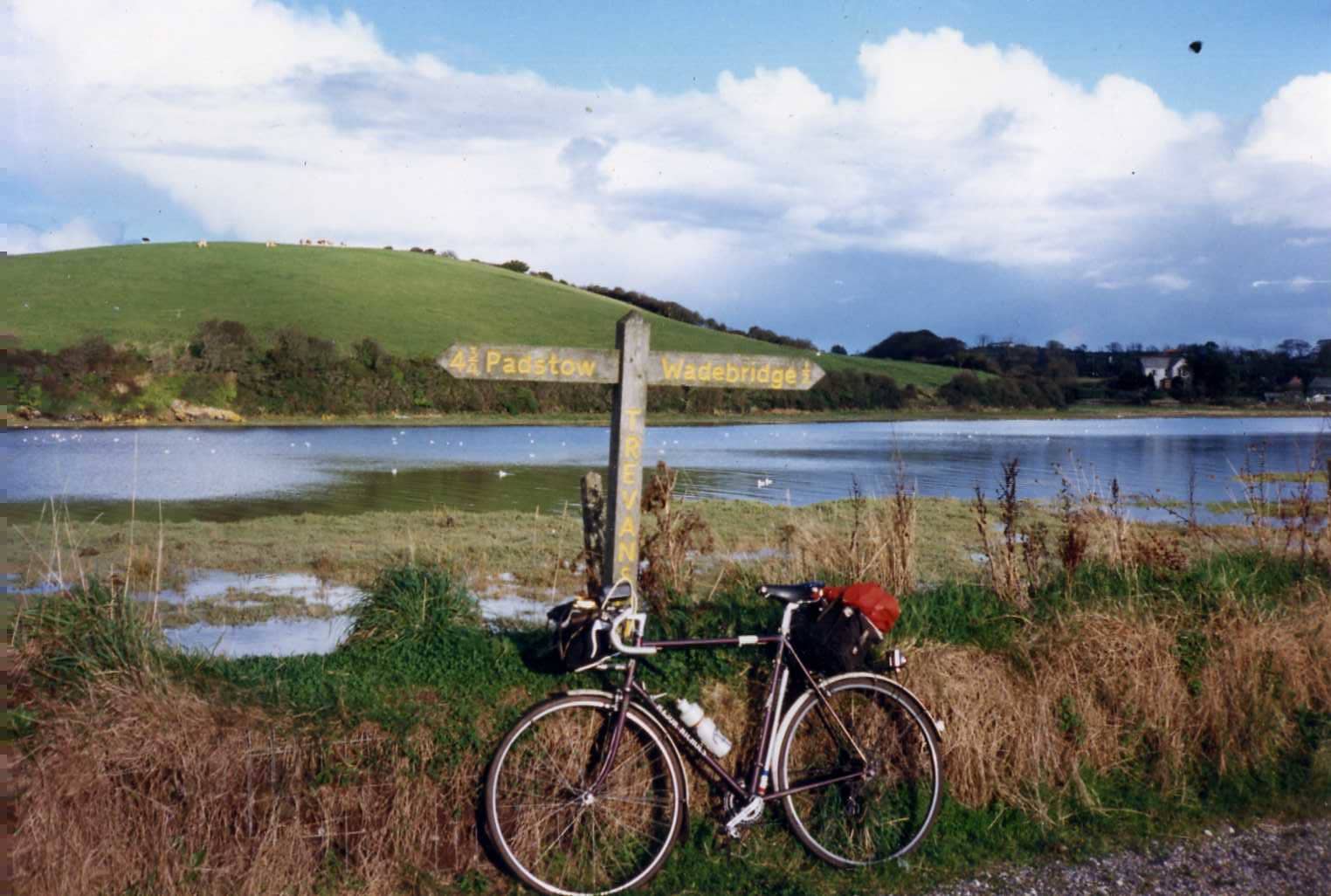 14 Things To Do In Wadebridge With Kids + Travel Guide - Kids to Cornwall