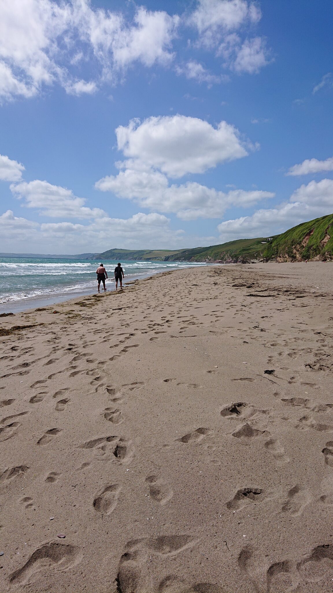 The 15 Best Things to do in Saltash and Surrounding Areas with Kids ...